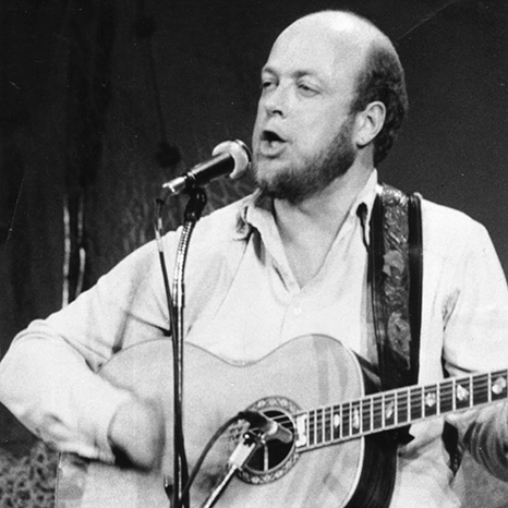 People - Mainsail Café